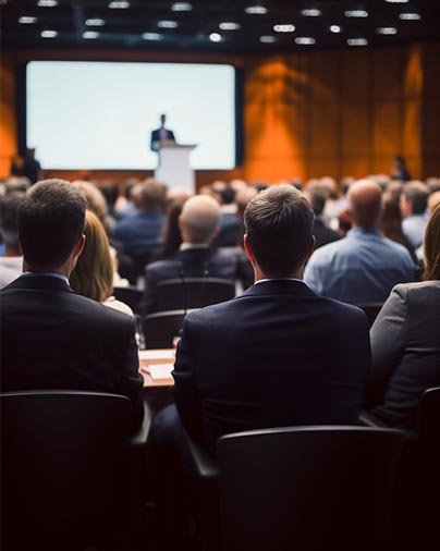 ASTMH 2025 - Annual Meeting